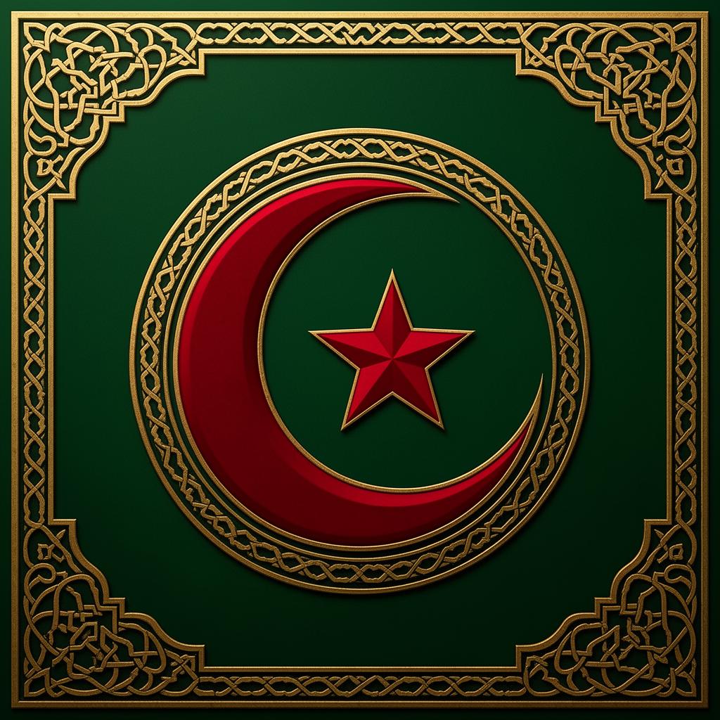Moorish Science Temple of America - Official Website | Love, Truth ...